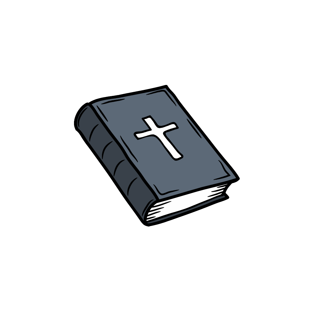 Fuel For My Faith - Bible Verses & Encouragement